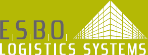 ESBO - Logistics System Zona Clientes
